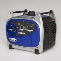 Best Portable Generators Made in USA - Highest Rated Generators
