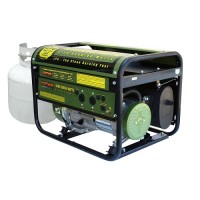 Best Portable Generators Made in USA - Highest Rated Generators